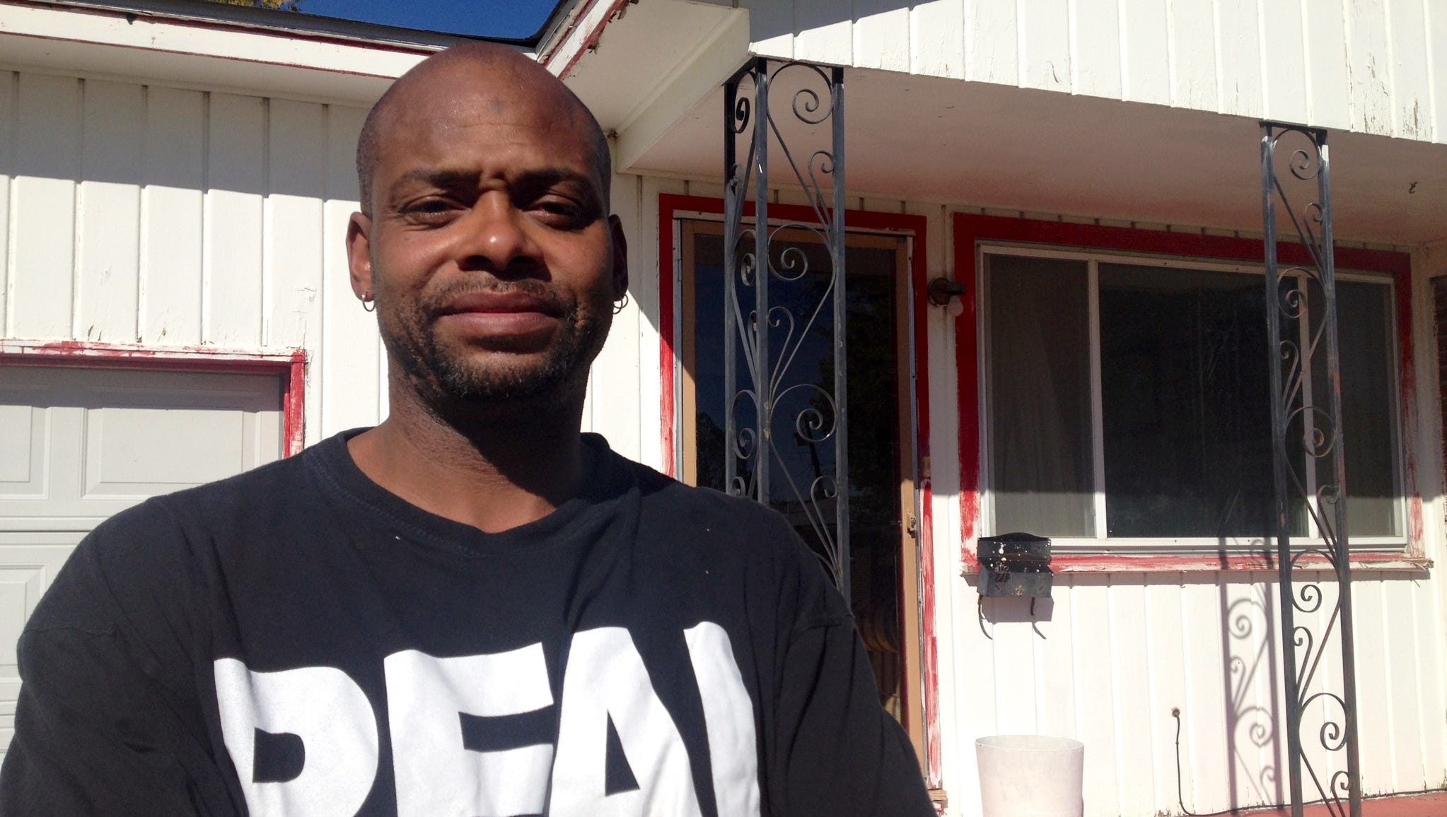 Phoenix Suns: Richard Dumas reflects on drug abuse, 1993 NBA finals