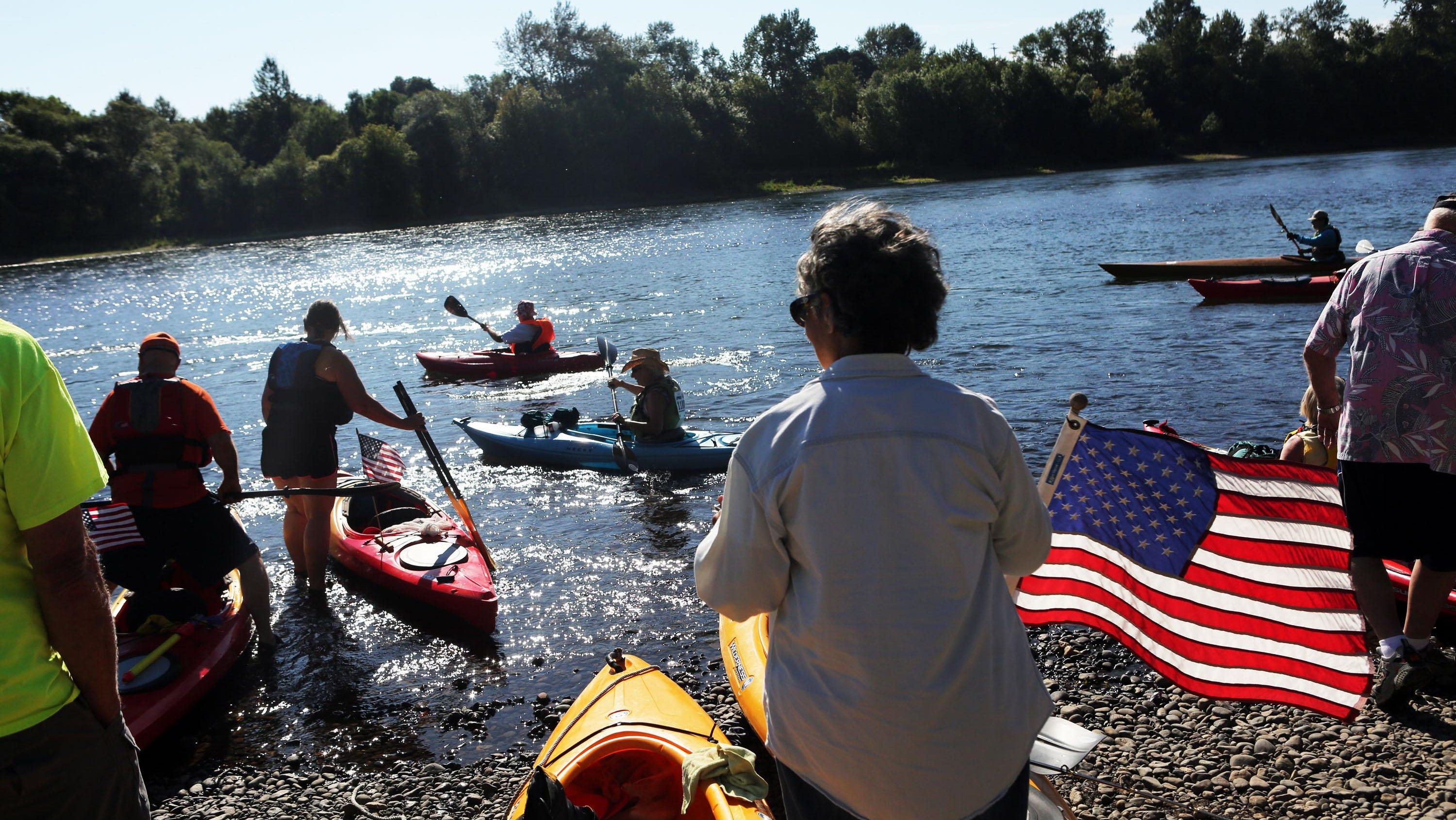 11 events to make the most out of August