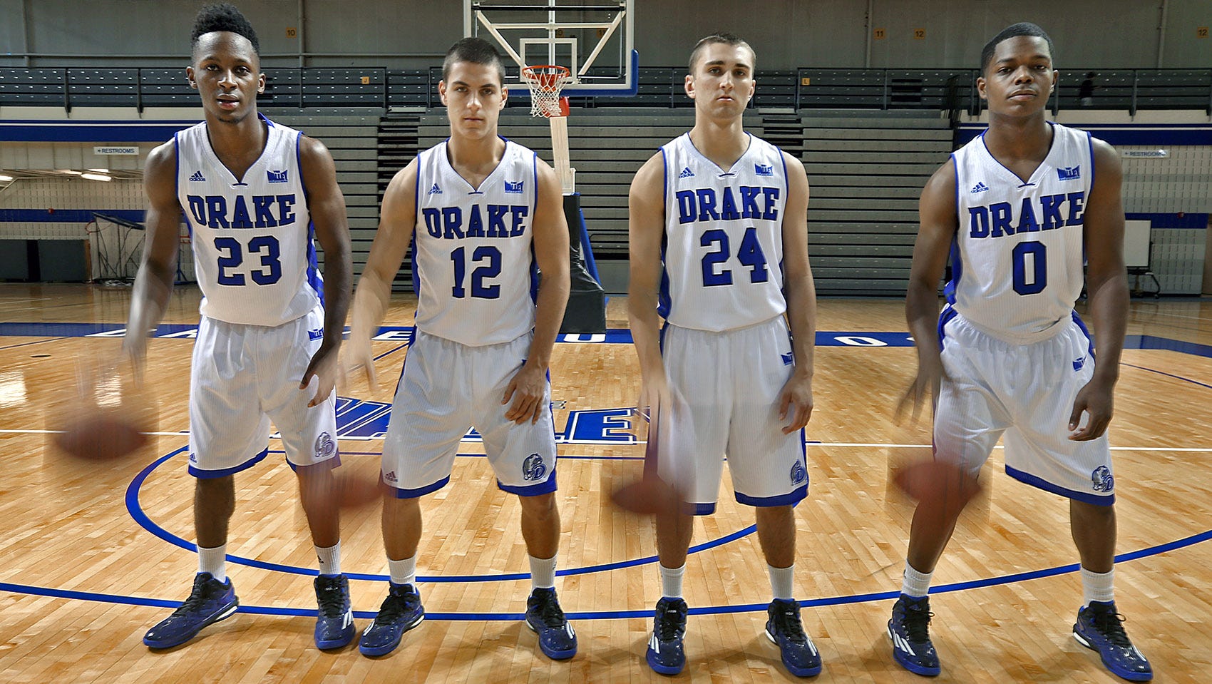 1412113473015-dess0101drakemediabbbn16.jpg?width=1700&height=959&fit ...