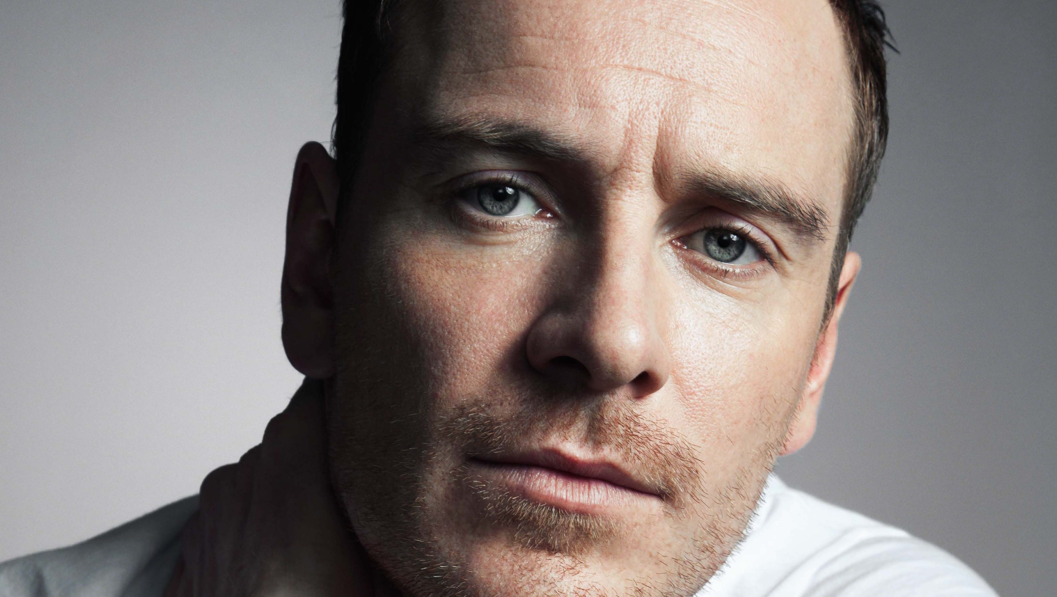 Michael Fassbender to receive top actor award at gala