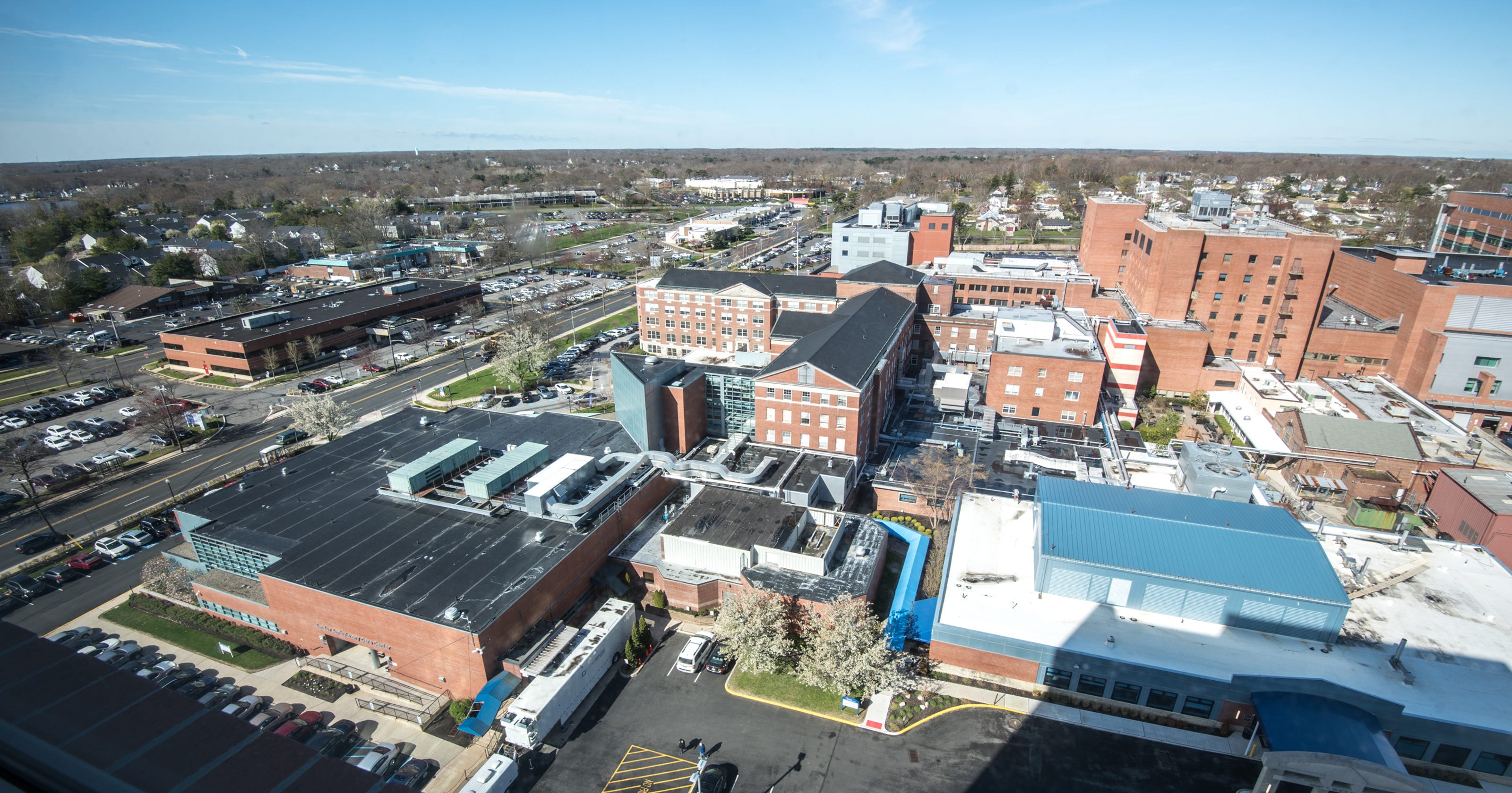 meridian-health-workers-still-not-getting-paid-properly-after-payroll