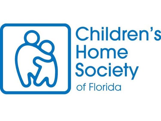 Children's Home Society grows beyond original mission