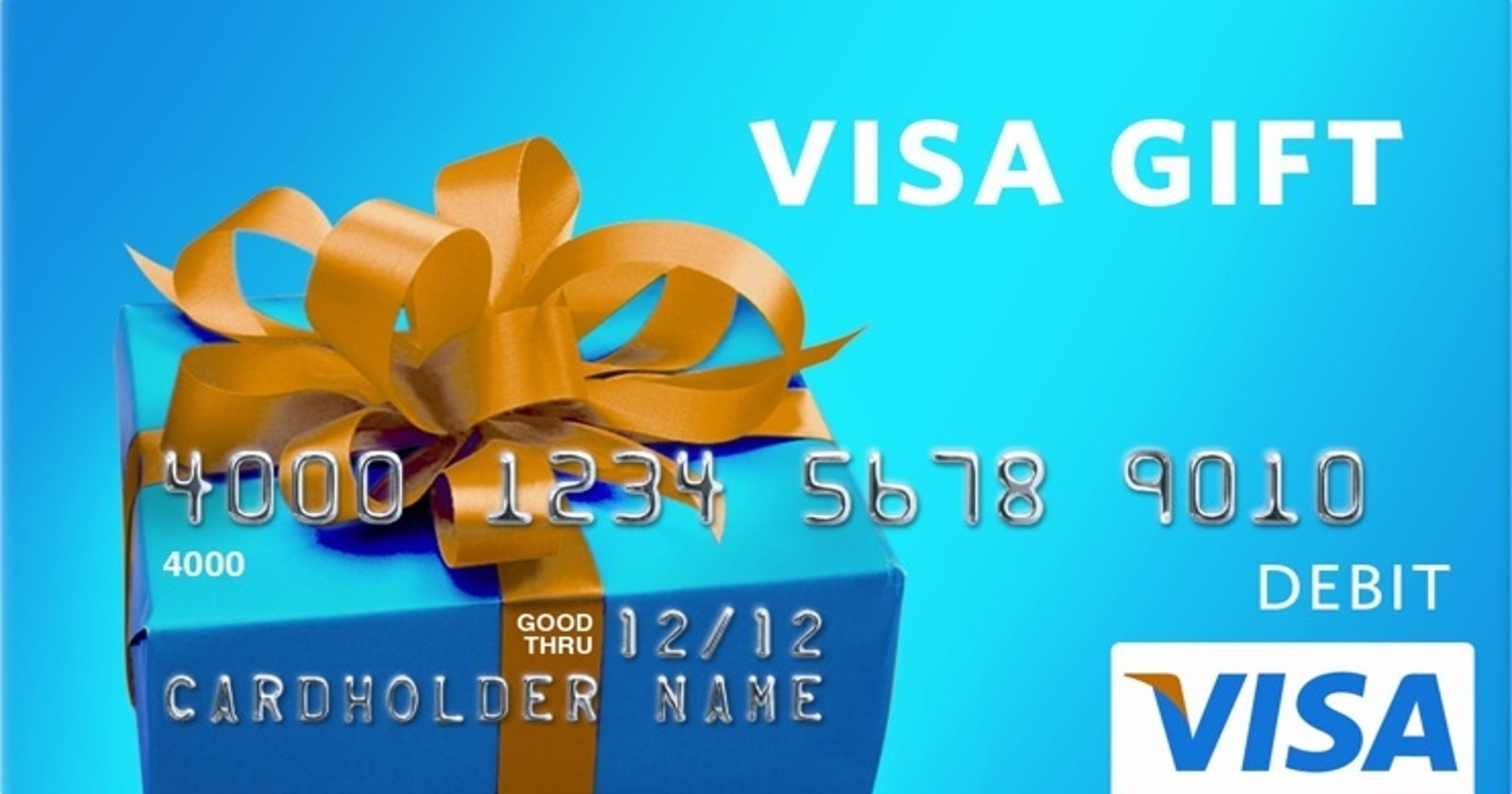 A 500 VISA Gift Card Awaits a-500-visa-gift-card-awaits
