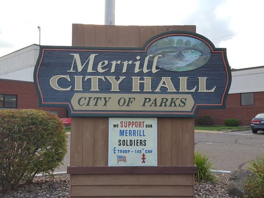Merrill TIF money will help FreMarq move into its own building