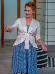 Food Truck Mash-Up with Palm Desert native Jack Blades leads Hot Picks