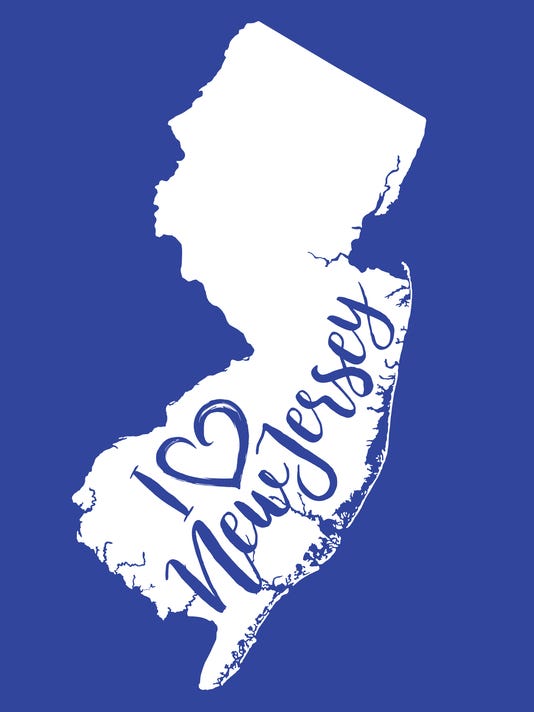 Here are 11 reasons we love New Jersey