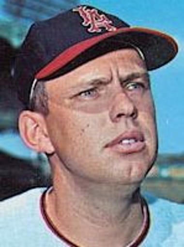 MLB players from Arizona: Arizona Wildcats in Major League Baseball