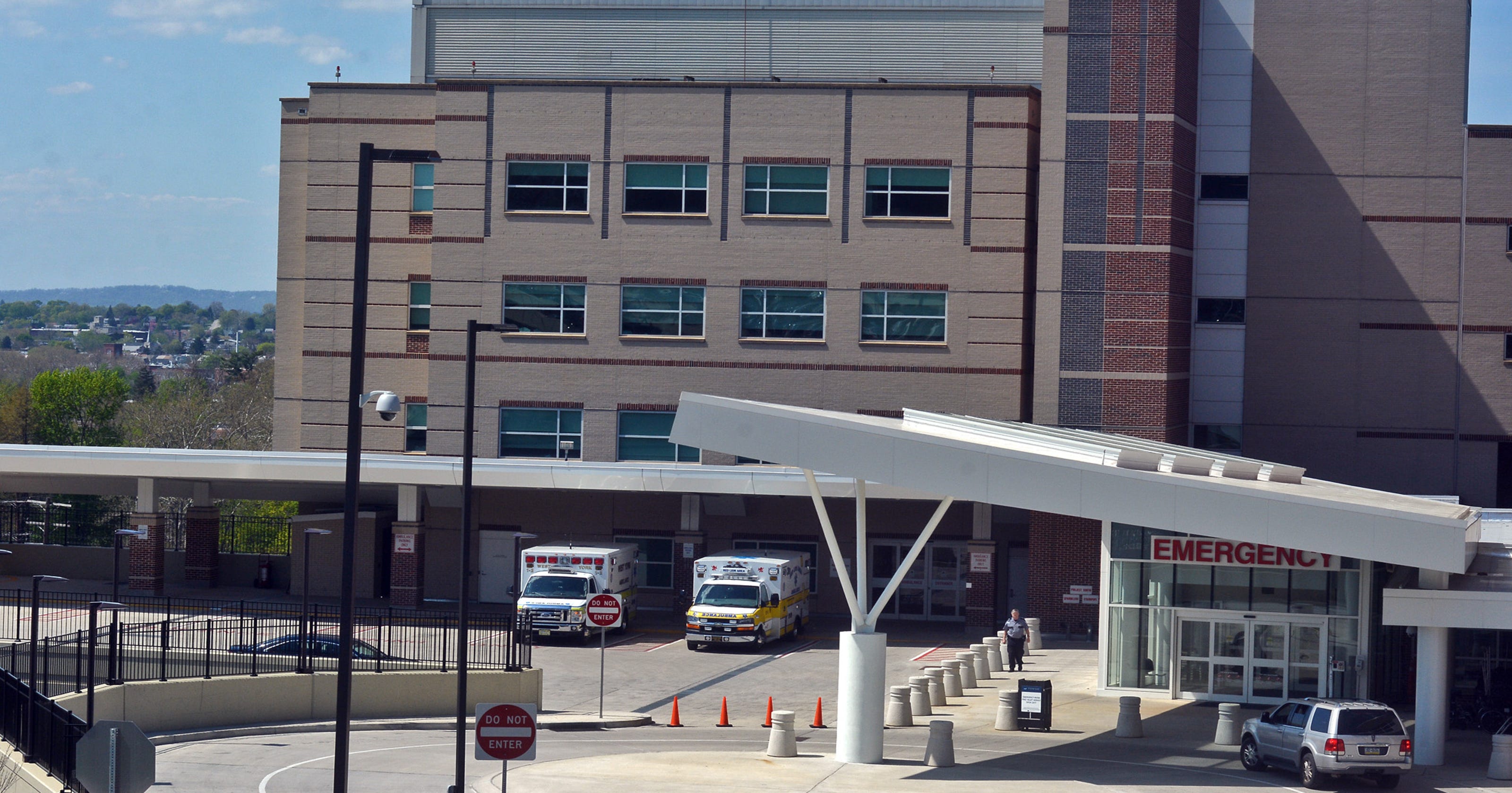 WellSpan moves forward with Summit Health merger