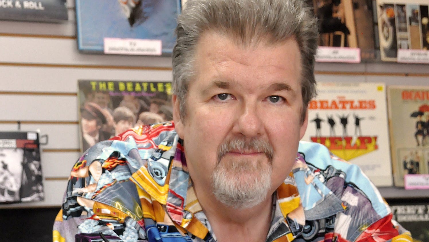 635640285965311367-KOOL-Steve-Headshot.jpg?width=1497&height=845&fit ...