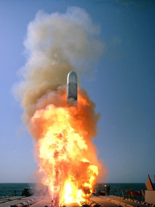 Raytheon to add 2,000 jobs over 5 years in major Tucson expansion