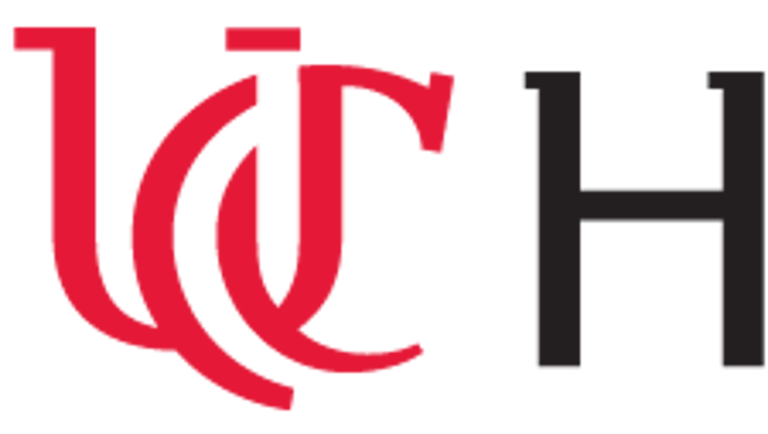 UC Health looking to fill 475 jobs