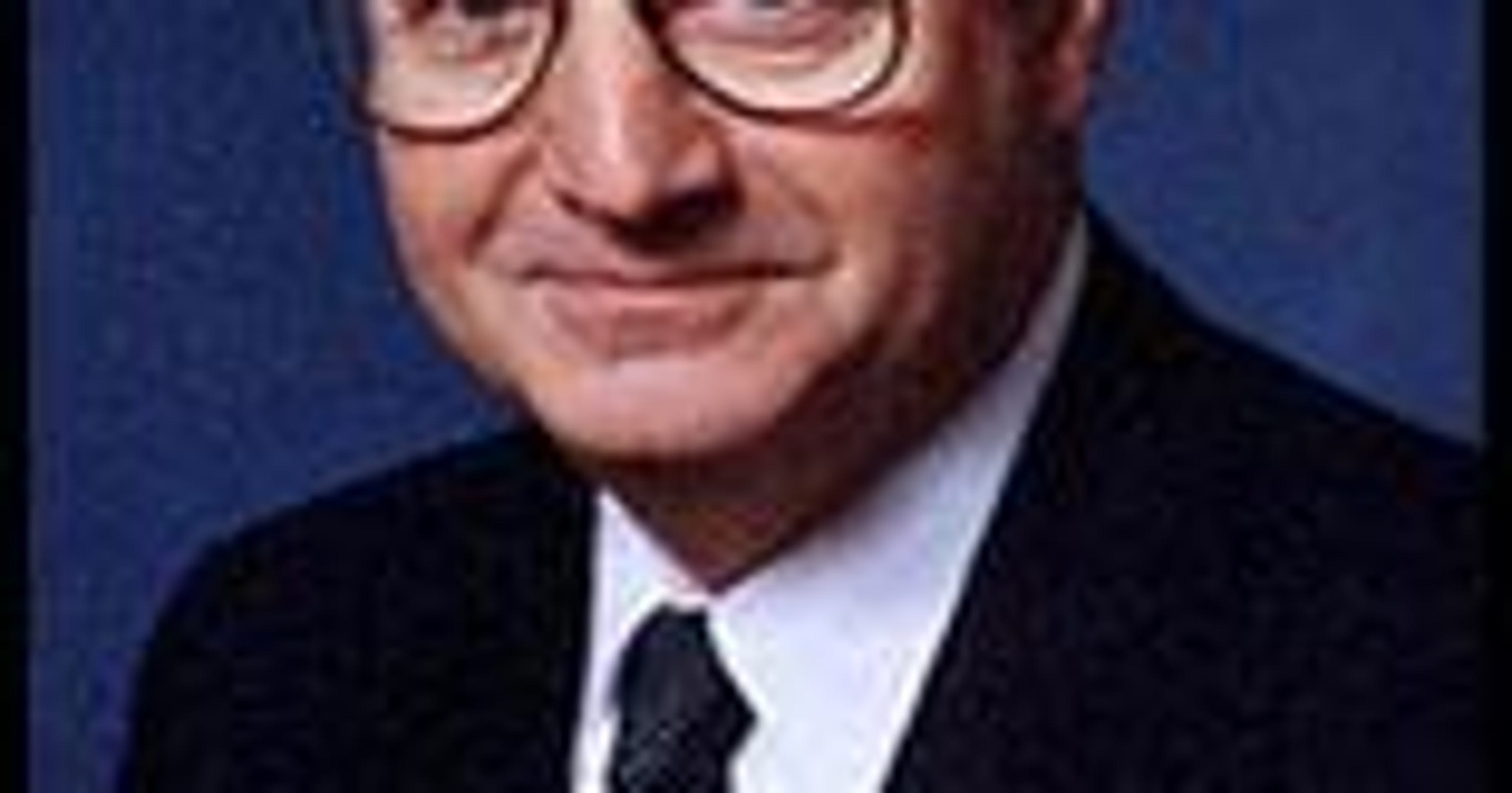 Gruber isn’t the first to call American voters ‘stupid’