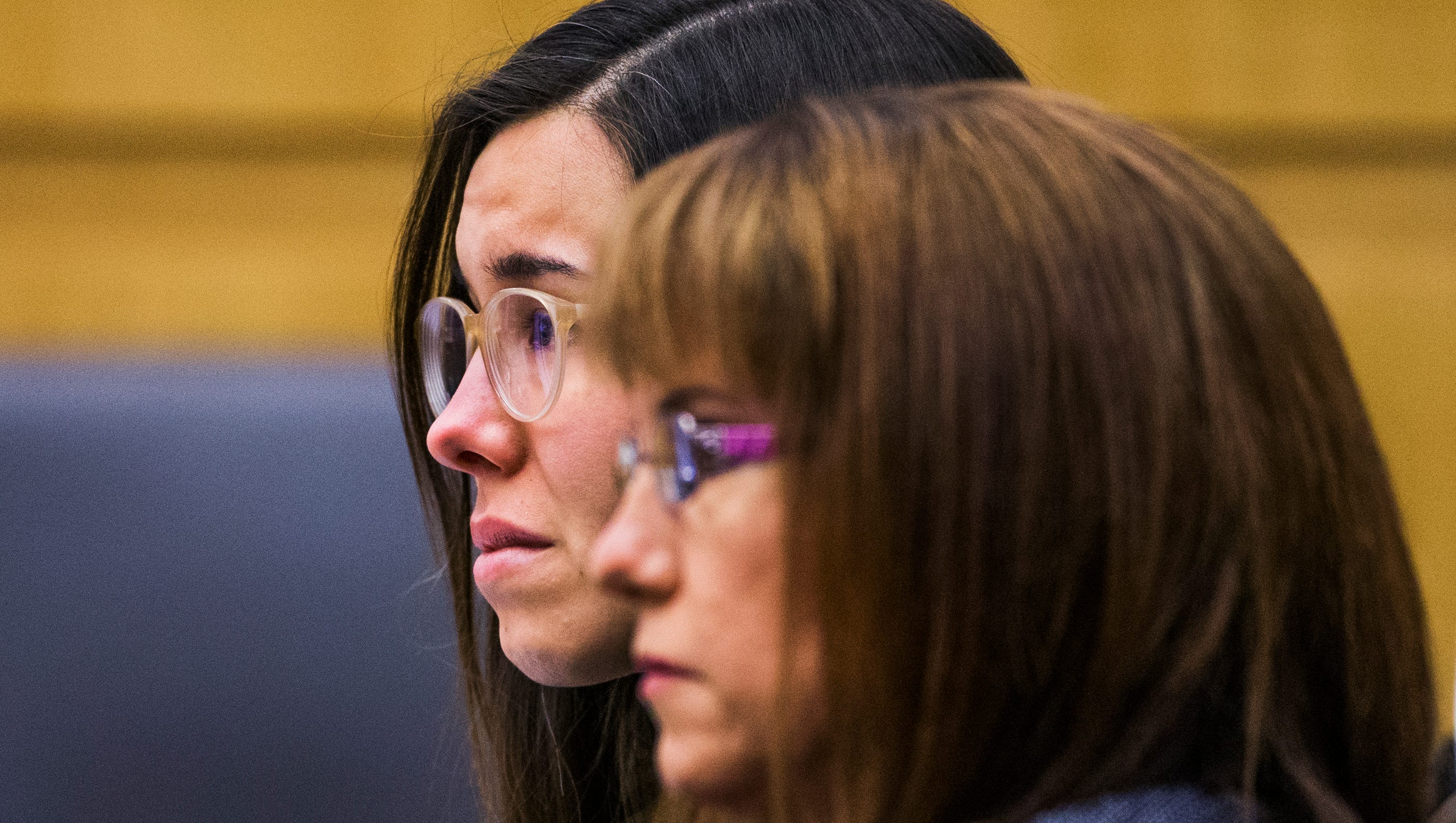 635604753063169214-phxdc5-6jdvk7jdwqwckm4ijwn-original.jpg?width=2802 ...