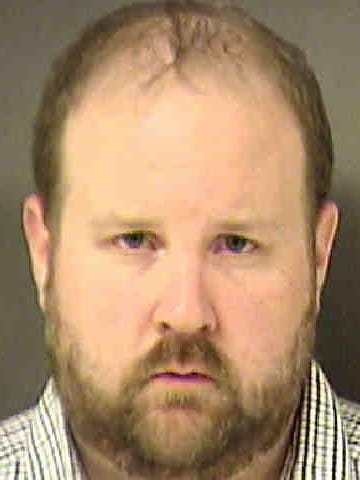 International sex ring members face reckoning in federal court