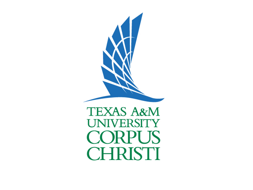 Port, Texas A&M-Corpus Christi may form new Institute for Port Studies