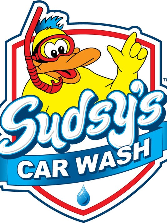 Want a 'sudsy' way to help those affected by Hurricane Harvey?