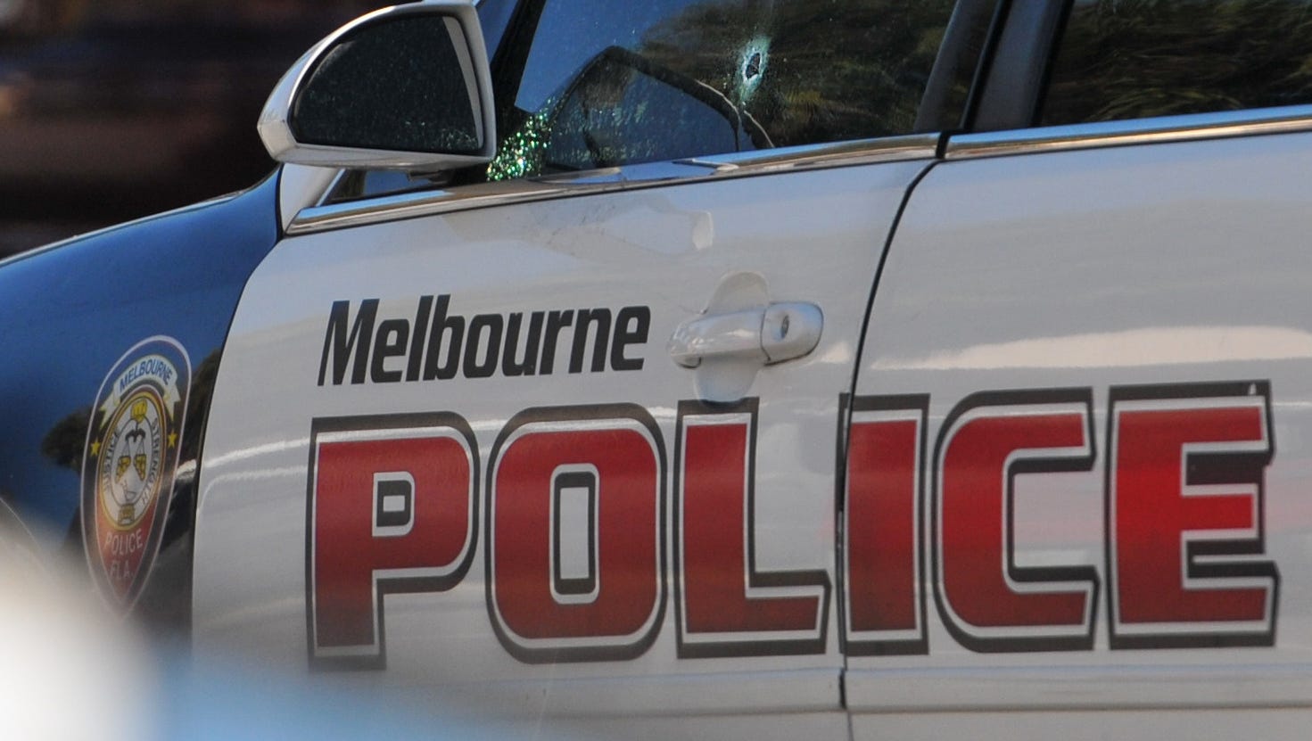 Report: Key Melbourne police sergeant drank on the job