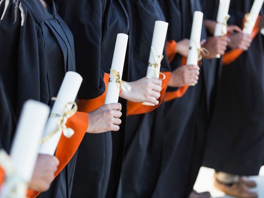 Many aren’t aware of free adult education classes to finish high school