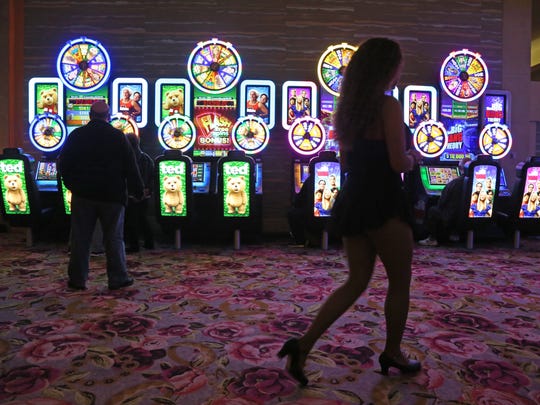 Government shutdown nj: Here's what happens if government closes