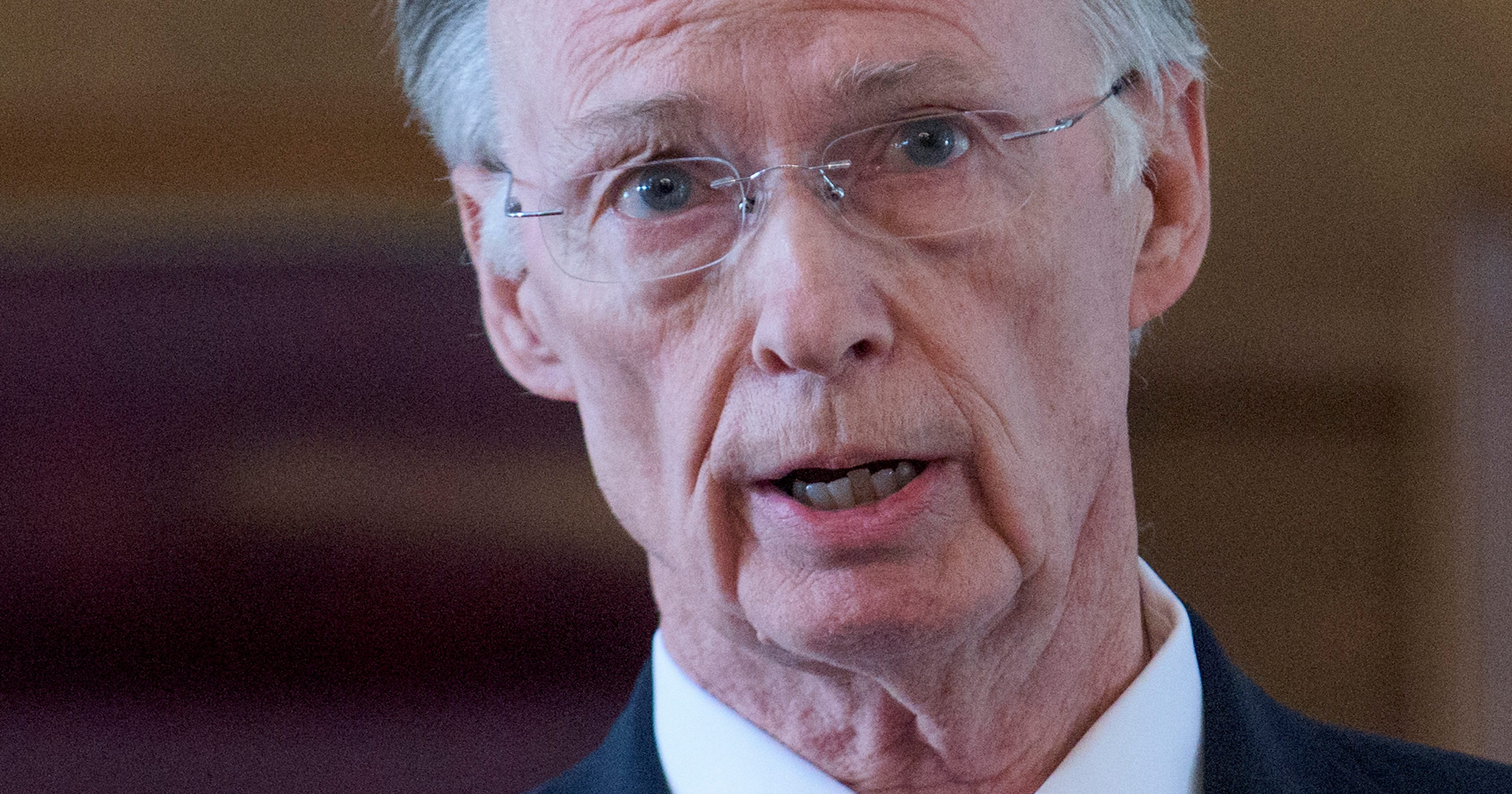 Jim Zeigler orders Gov. Bentley to testify before him