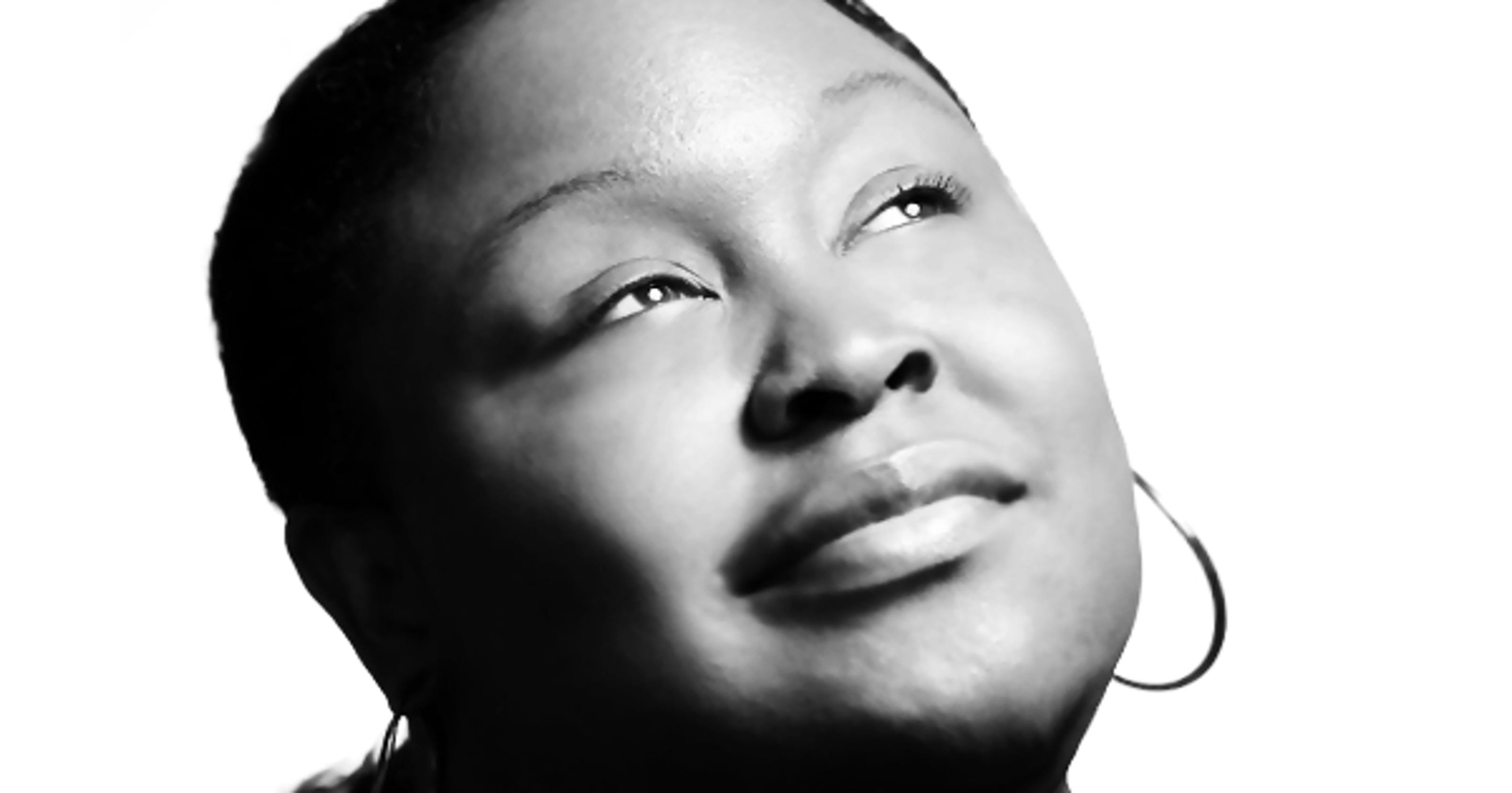 How I became a communication designer: Kristy Tillman