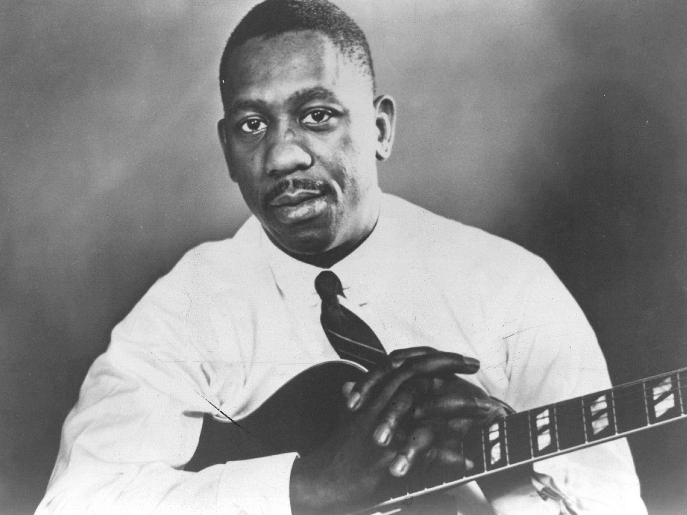 Icons highlight IndyStar list of Top 25 Indiana musicians of all time