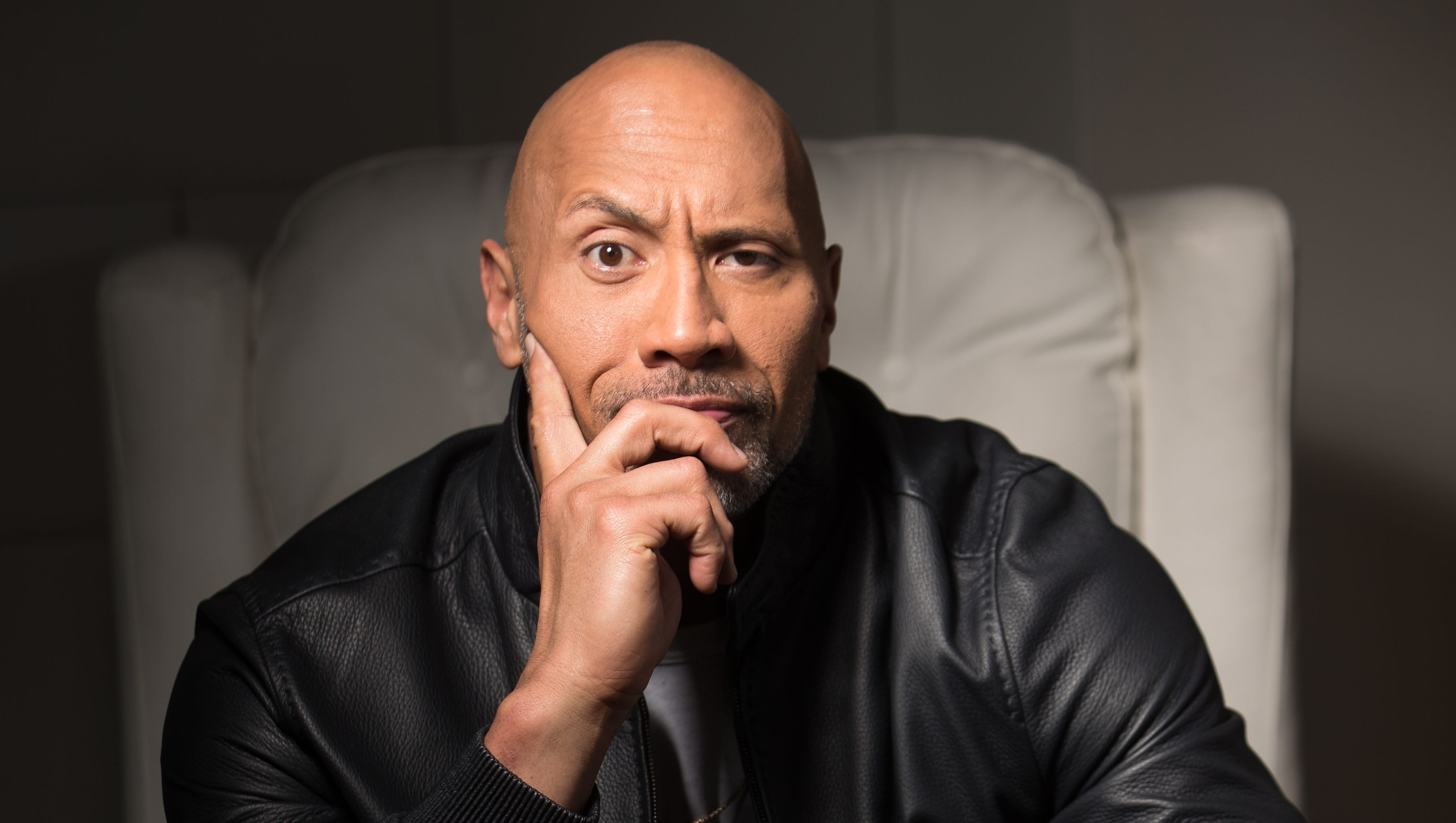 Dwayne Johnson: Every role ranked, including 'Fighting With My Family'