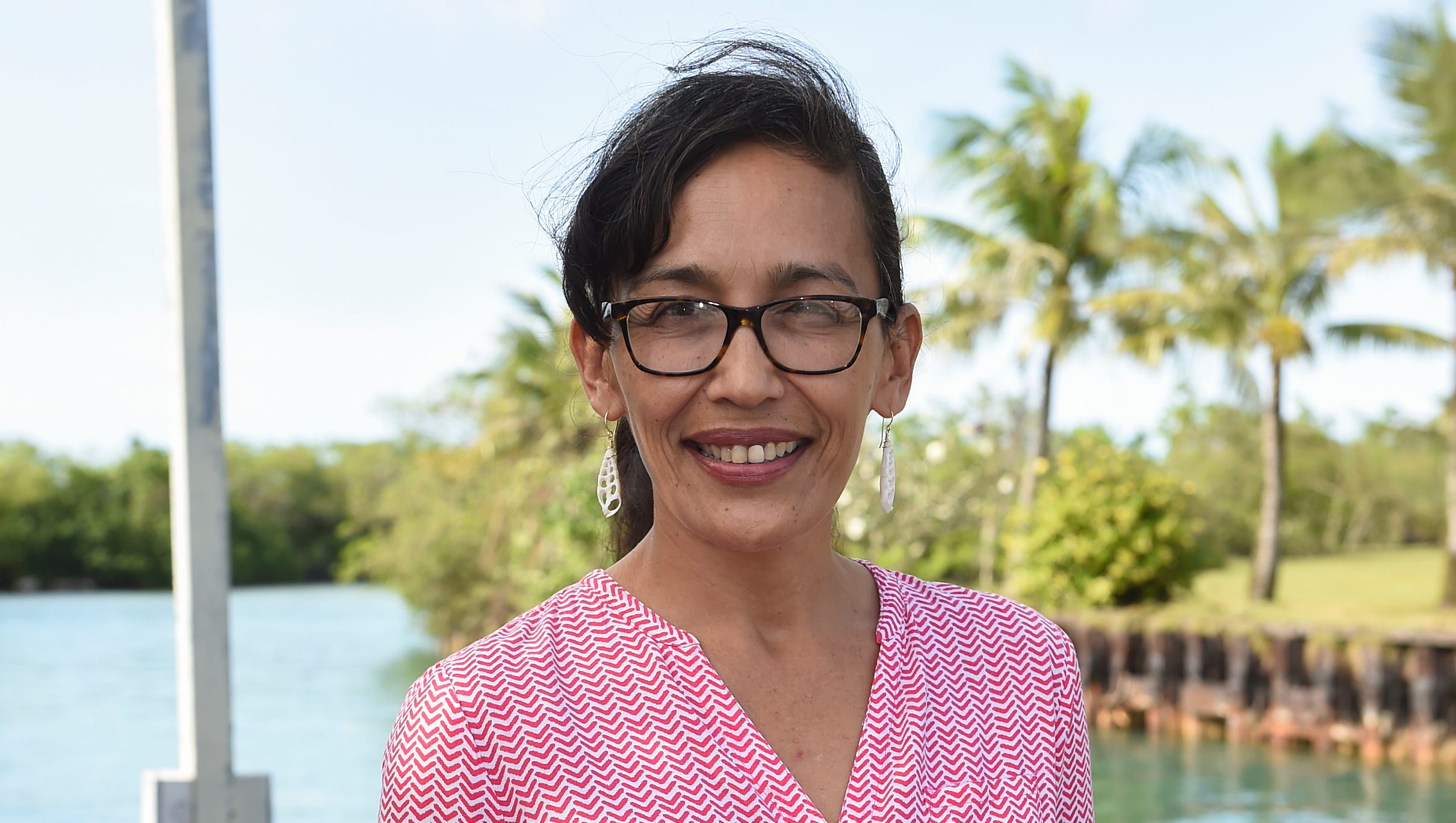 Base access available to visit cultural sites