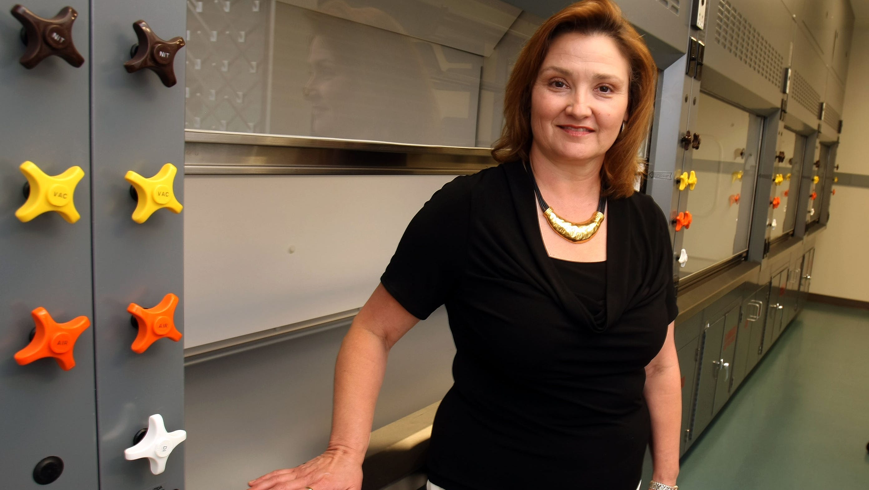 2020 census: Phoenix now the fastest-growing big city in the U.S.