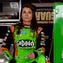 12 Questions with Danica Patrick