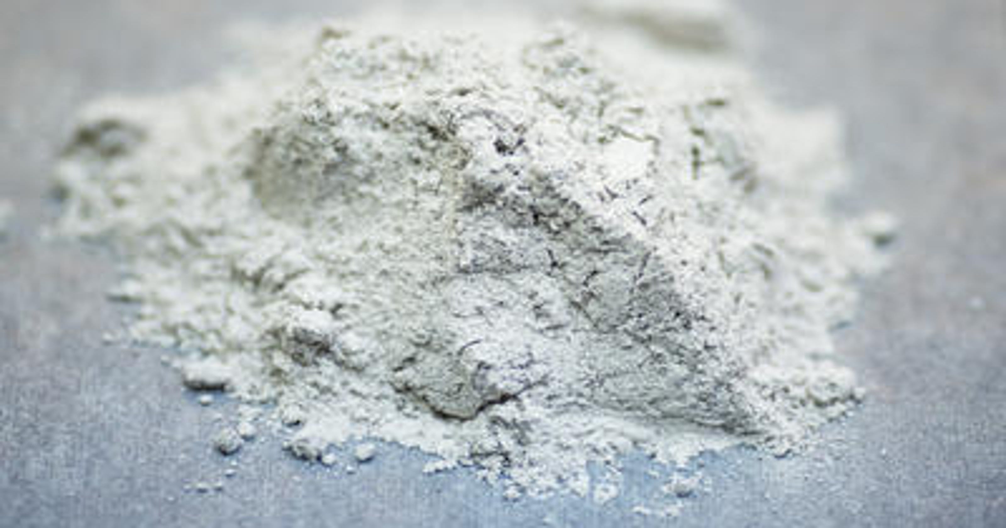 Man nicknamed 'Lil Tay' charged in fentanyl death