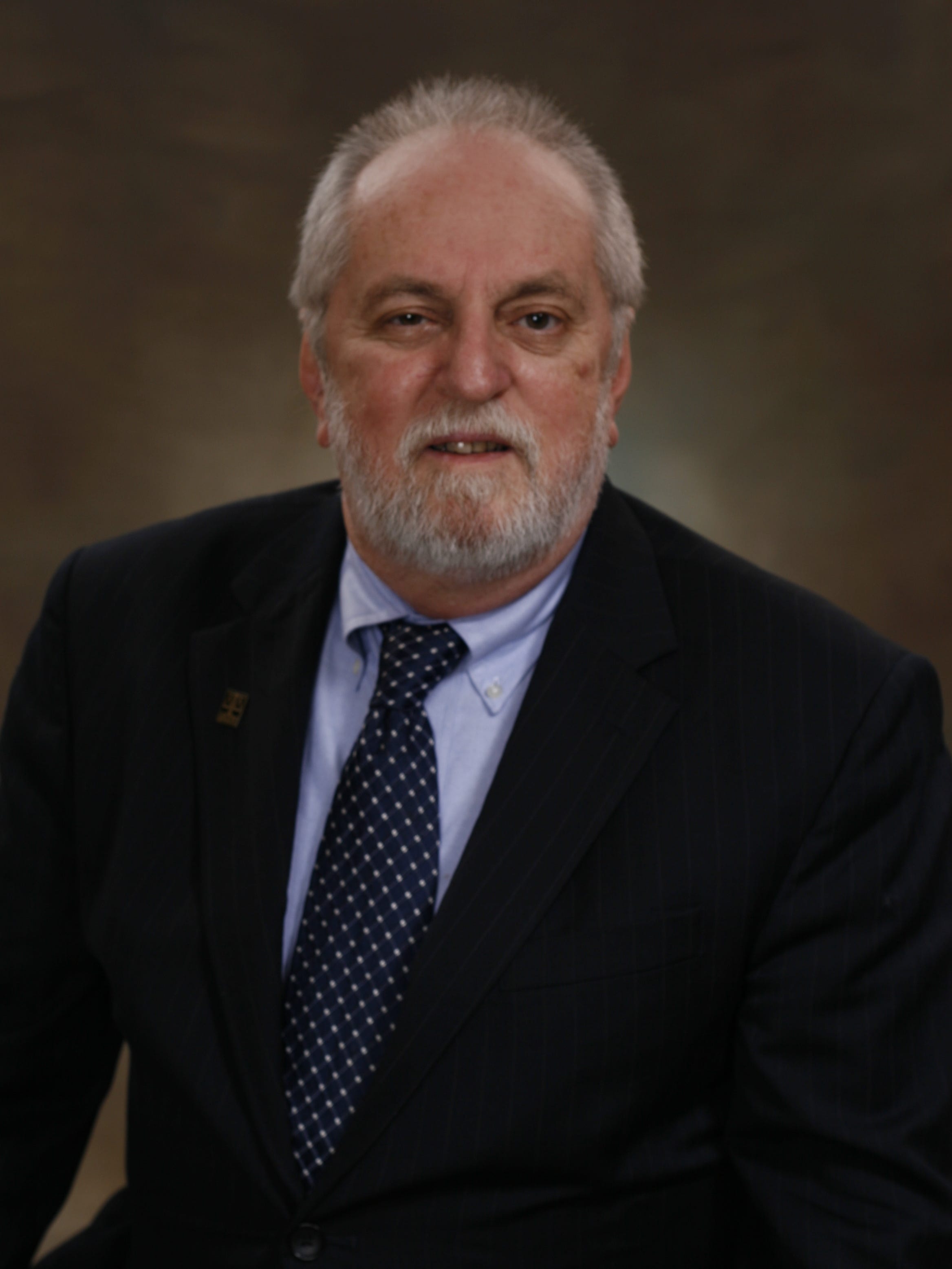 Former FAMU officer awaits judge’s decision on $250,000 jury award ...