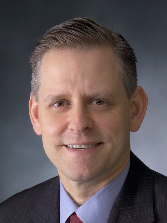 At Distinguished Inventors Celebration, CEO says Kodak looking for new ...