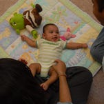 Financial, Economic and Money News - USATODAY.com