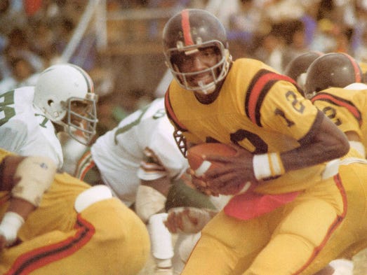 Grambling State inks deal with adidas