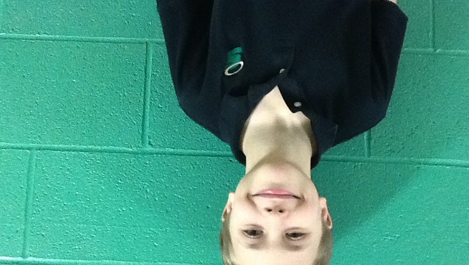 Why do bones fuse together as we age?