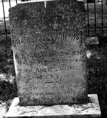 History | newsleader.com