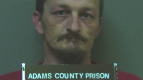 Police: Man offered boy money for photos