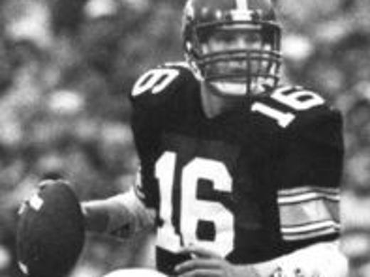 How old should kids be before they play tackle football?