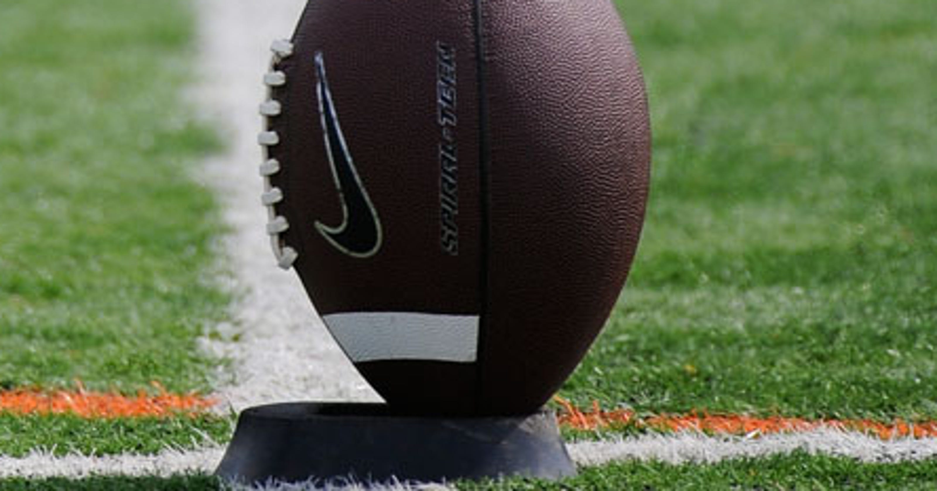 12 year old Football Player Dies After Ant Bites 12-year-old-football-player-dies-after-ant-bites