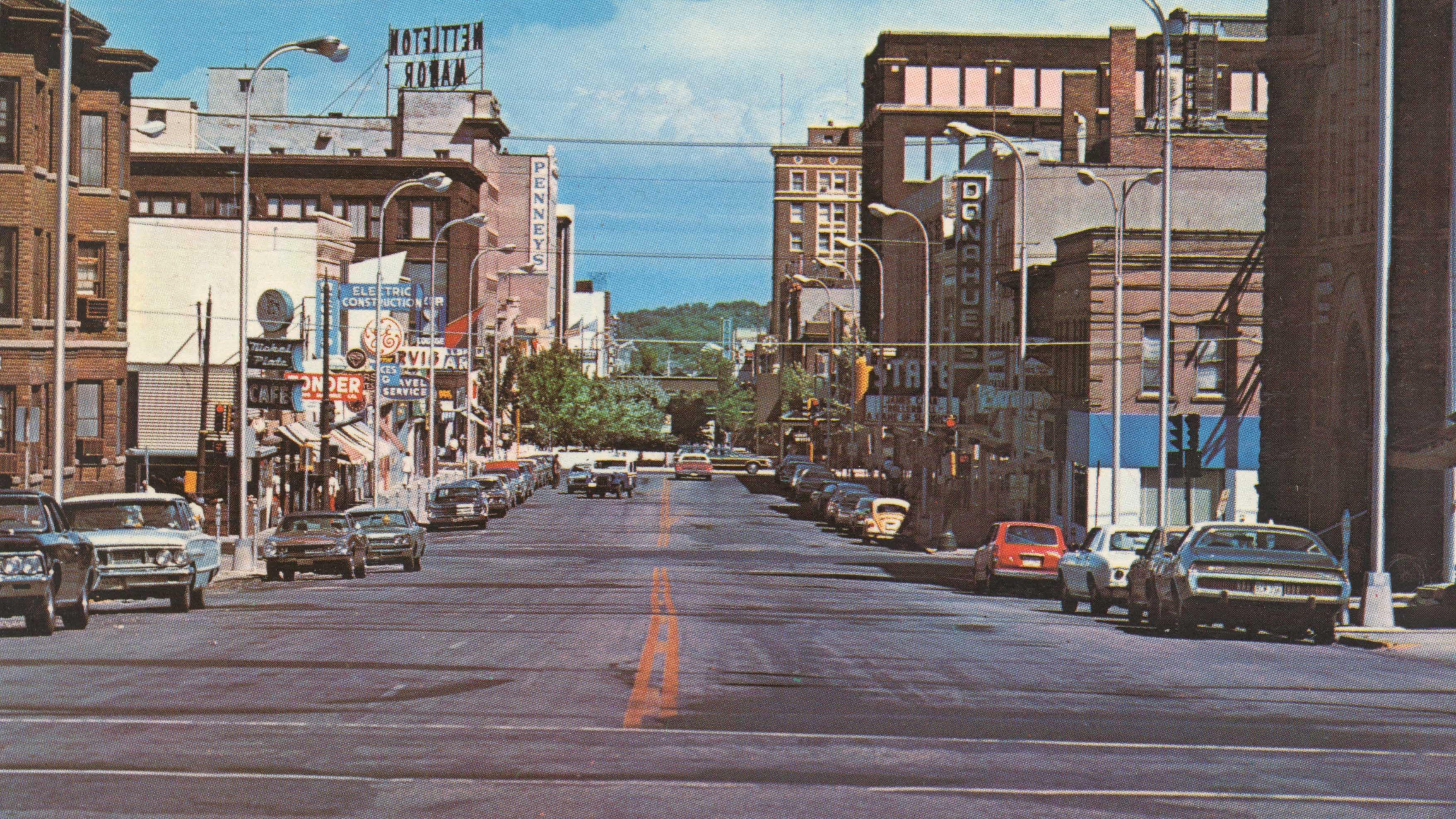 Looking Back: The real 1979 Sioux Falls vs. ‘Fargo’s