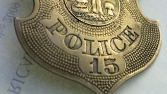 Covington PD corrects seizure numbers given to state