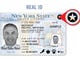 Real ID, Enhanced licenses in NY: What to know and how to avoid DMV lines