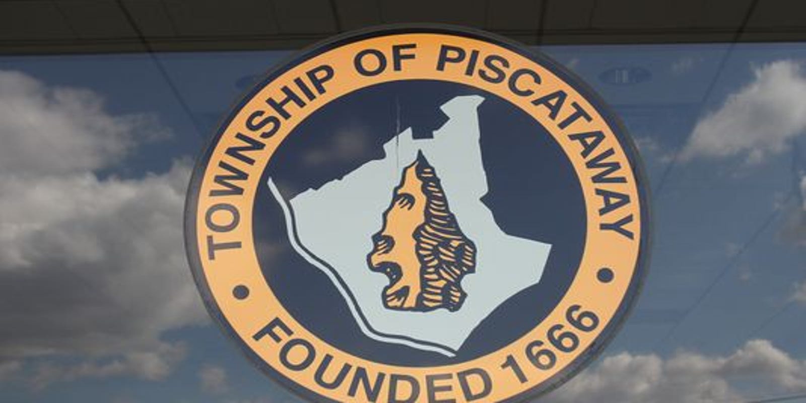 Piscataway NJ eases restaurant outdoor seating restrictions