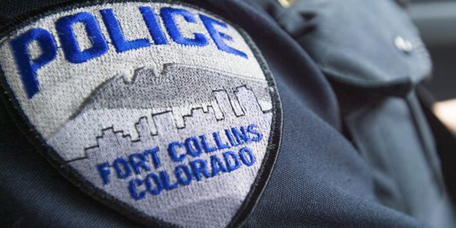 Meet the candidates for Fort Collins police chief