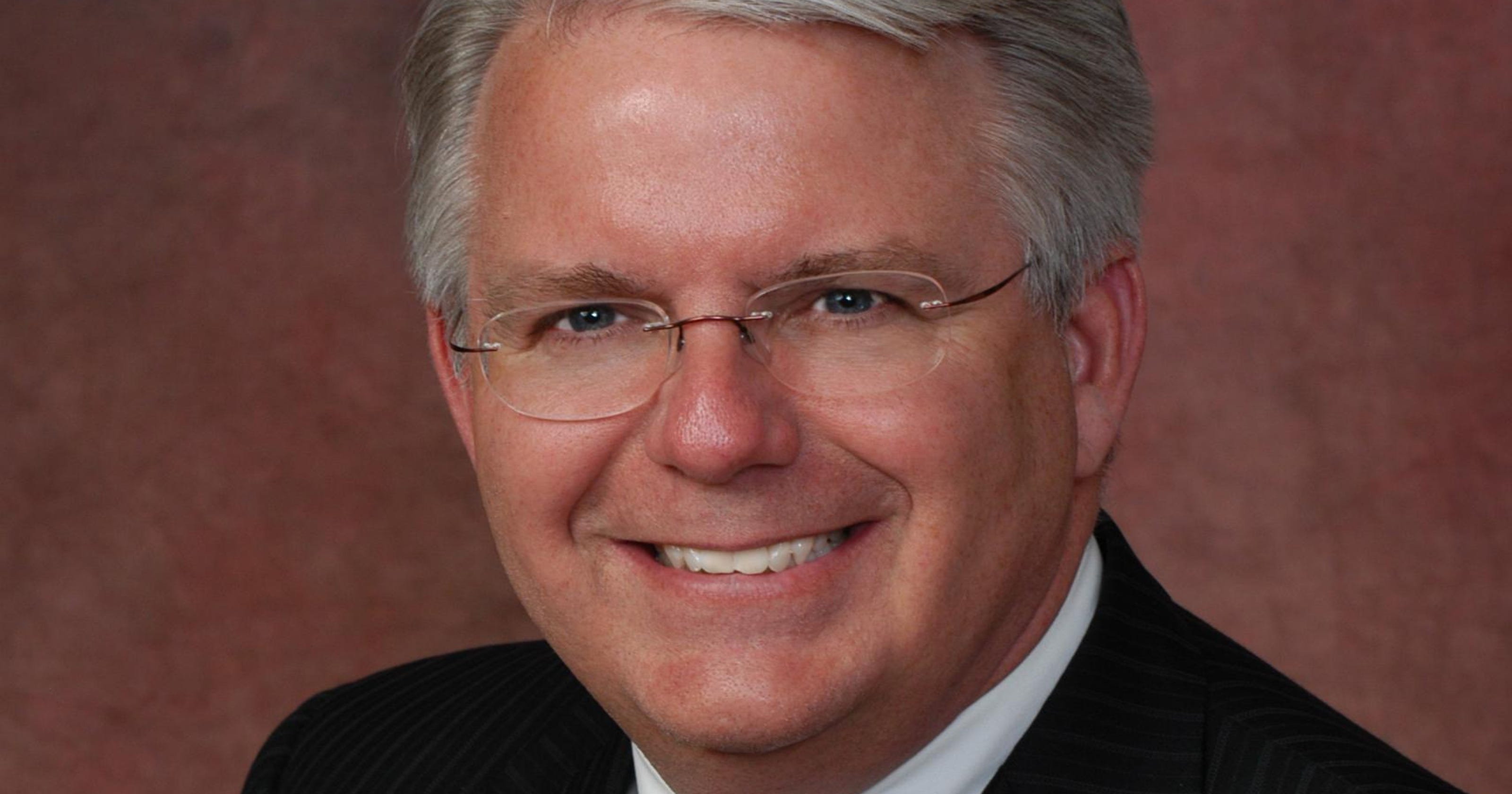 John Forbes: Iowa must protect those who need long-term support