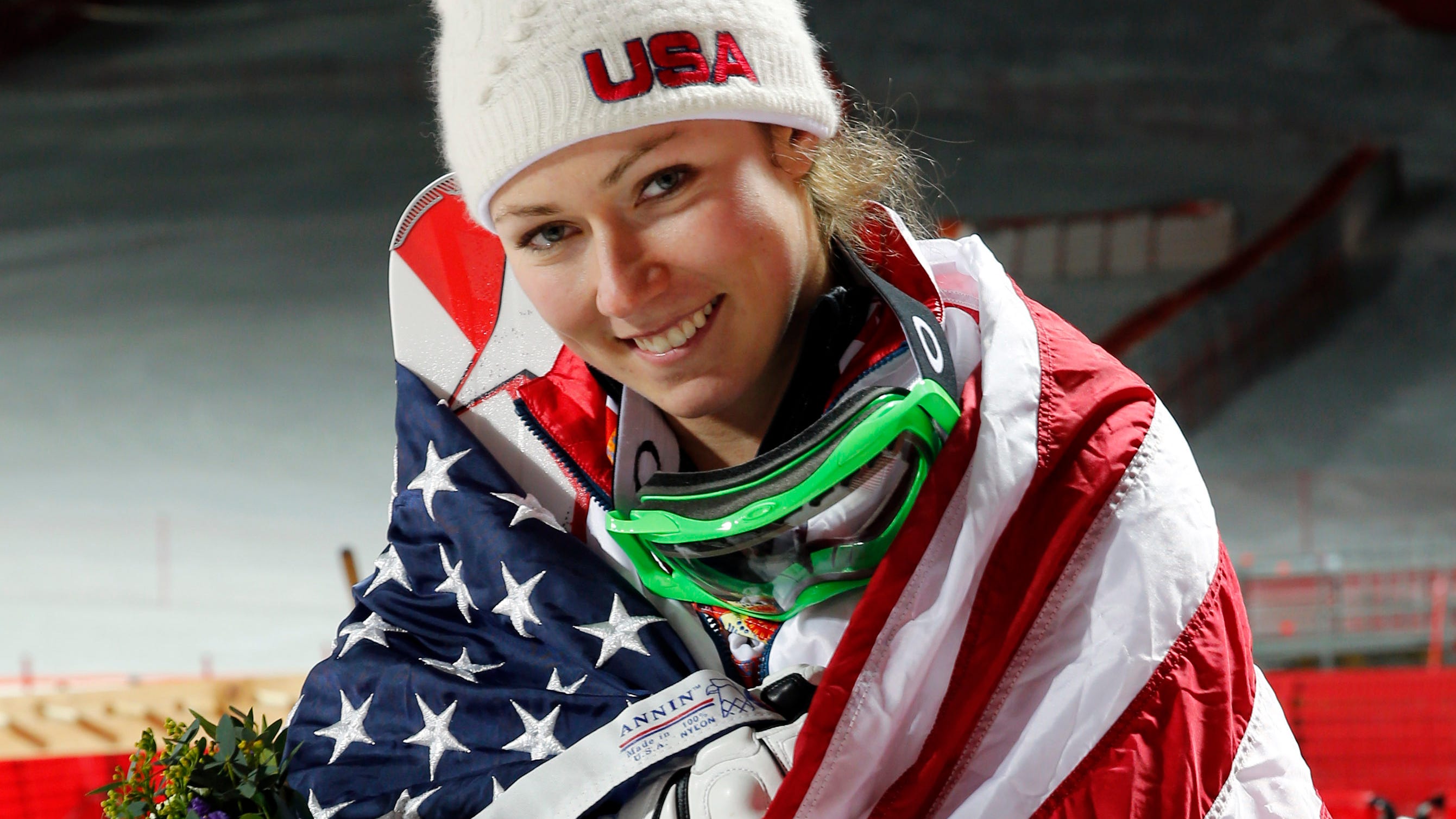 1393061747000-USP-Olympics-Alpine-Skiing-Ladies-Slalom.jpg?width=2681 ...