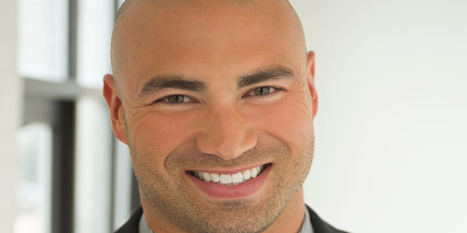 Ben Leber headlines S.D. Sports Hall of Fame inductees