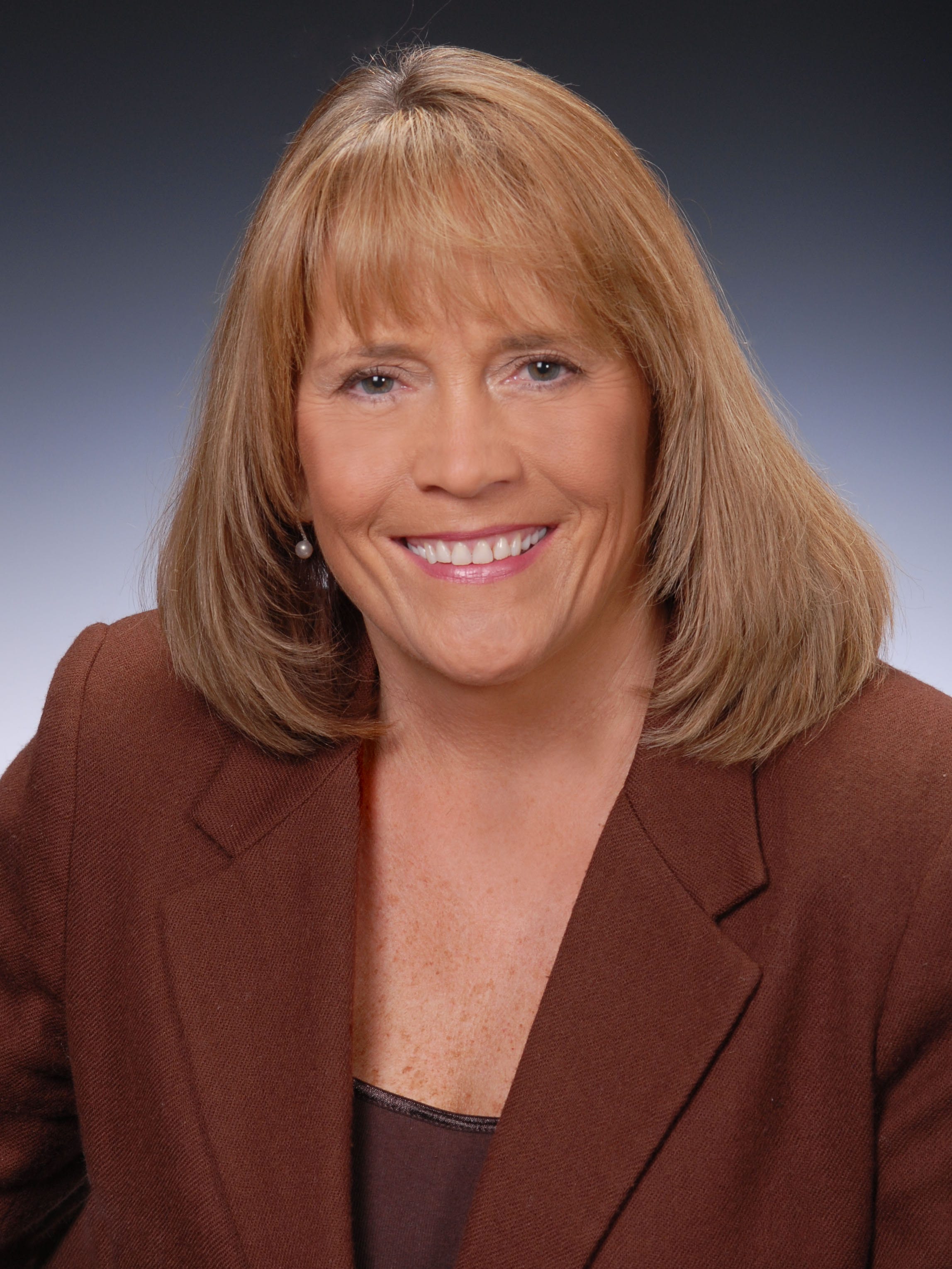 24th Senate District: 3 in GOP hope to succeed Stine