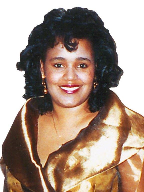 Iowa Women's Hall of Fame gains 4 inductees